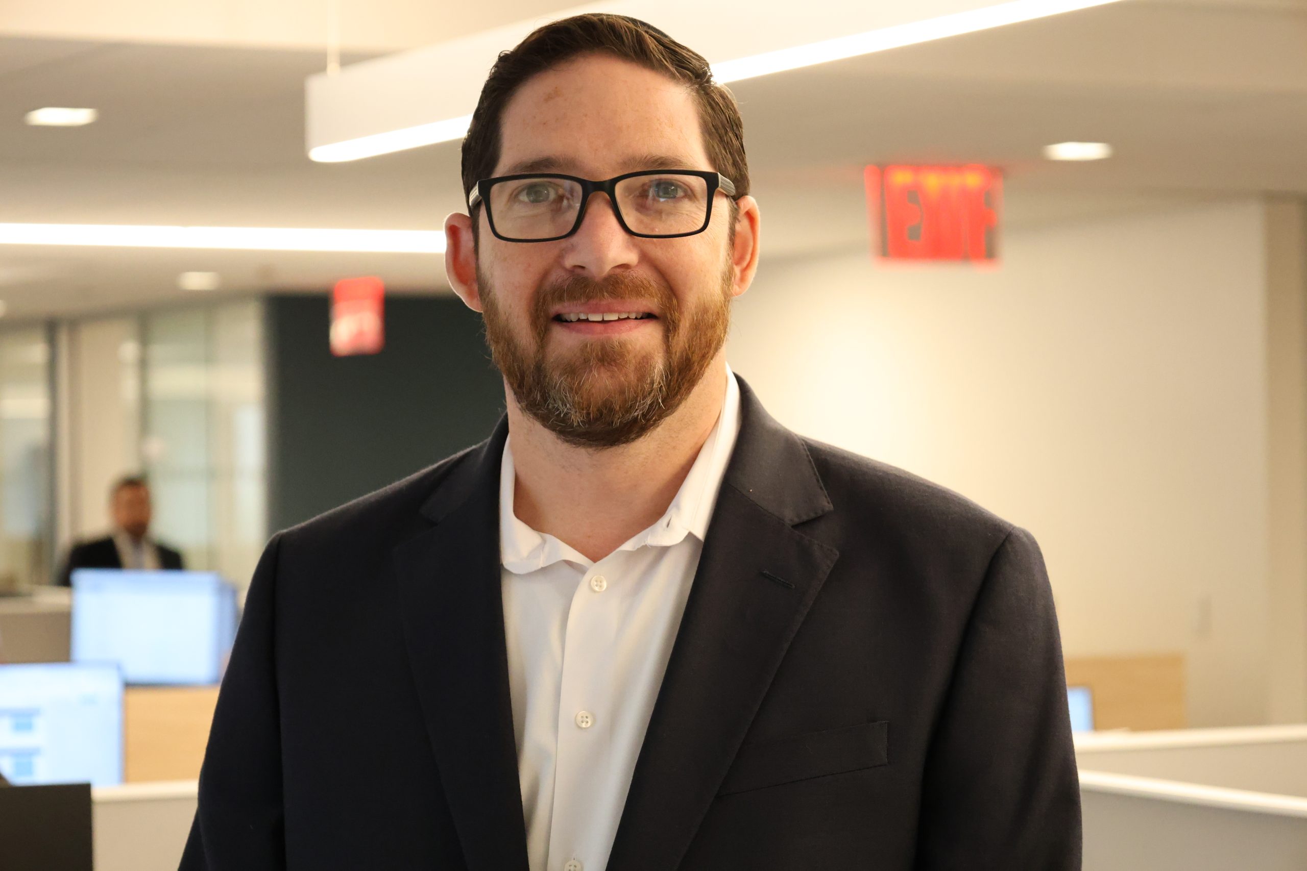 Legacy Giving - NCSY