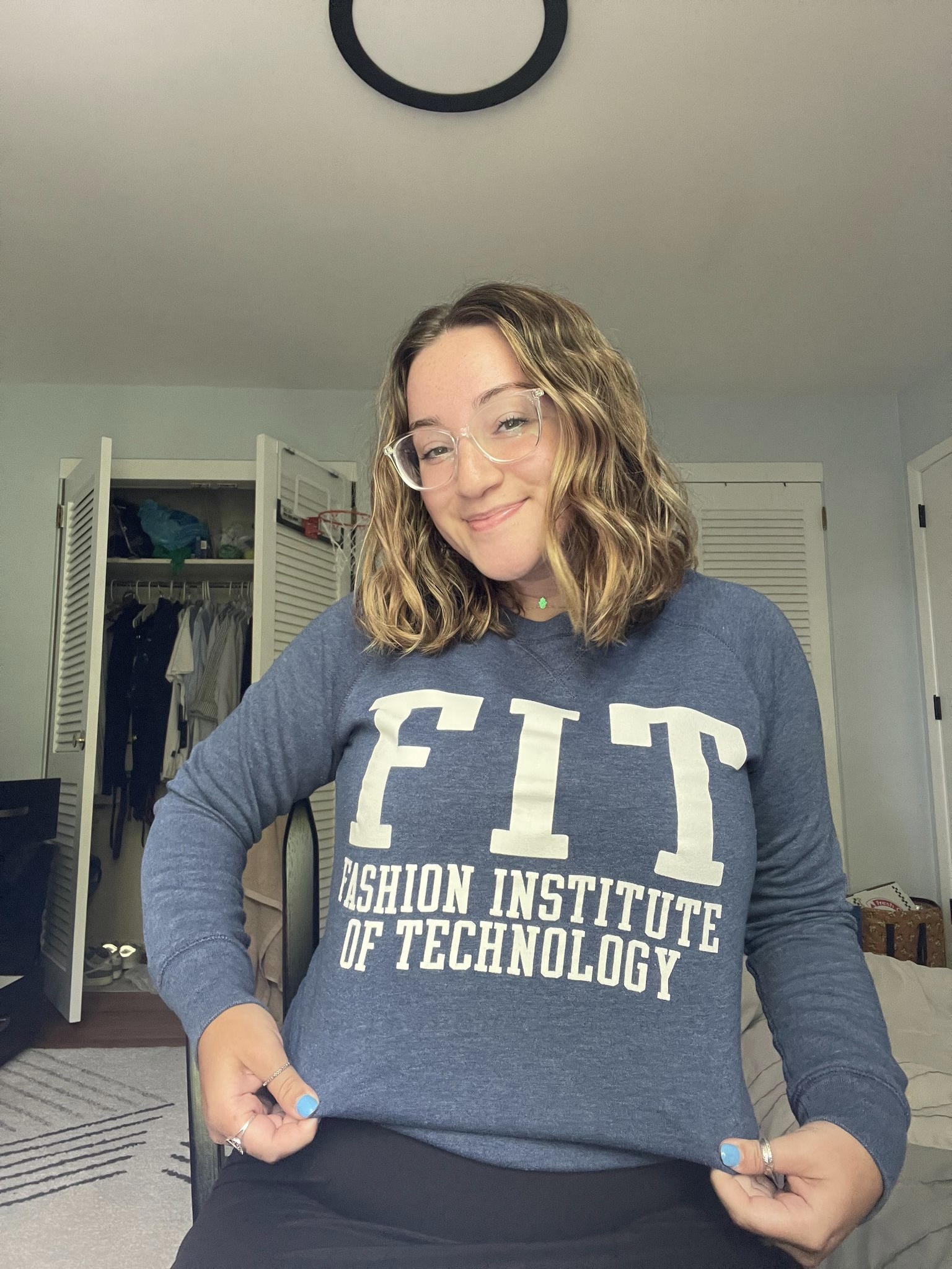 Judah Fellows 2023-2024 - NCSY