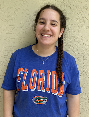 2021 - 2022 Fellows - NCSY