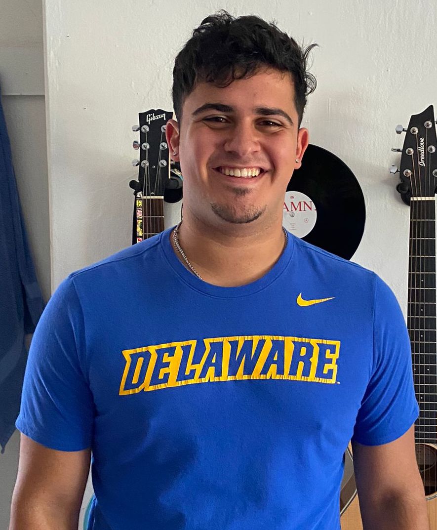 2021 - 2022 Fellows - NCSY