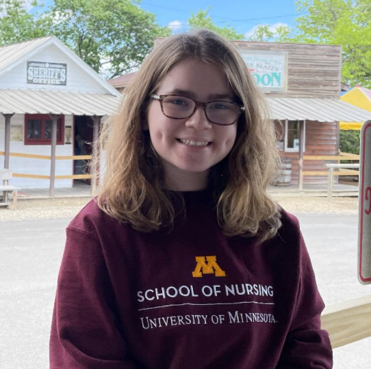 2021 - 2022 Fellows - NCSY