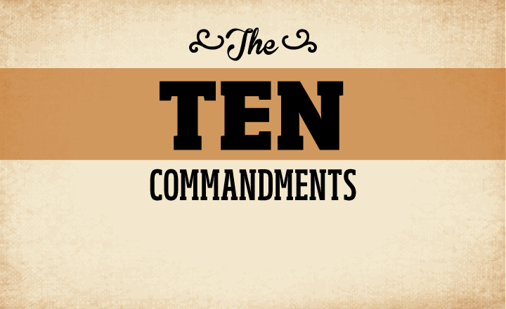 Ten-Commandments-infographic-thumbnail-720x440 - NCSY