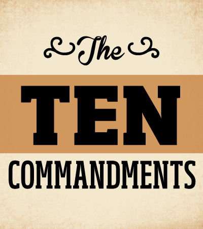 Ten-Commandments-infographic-thumbnail - NCSY