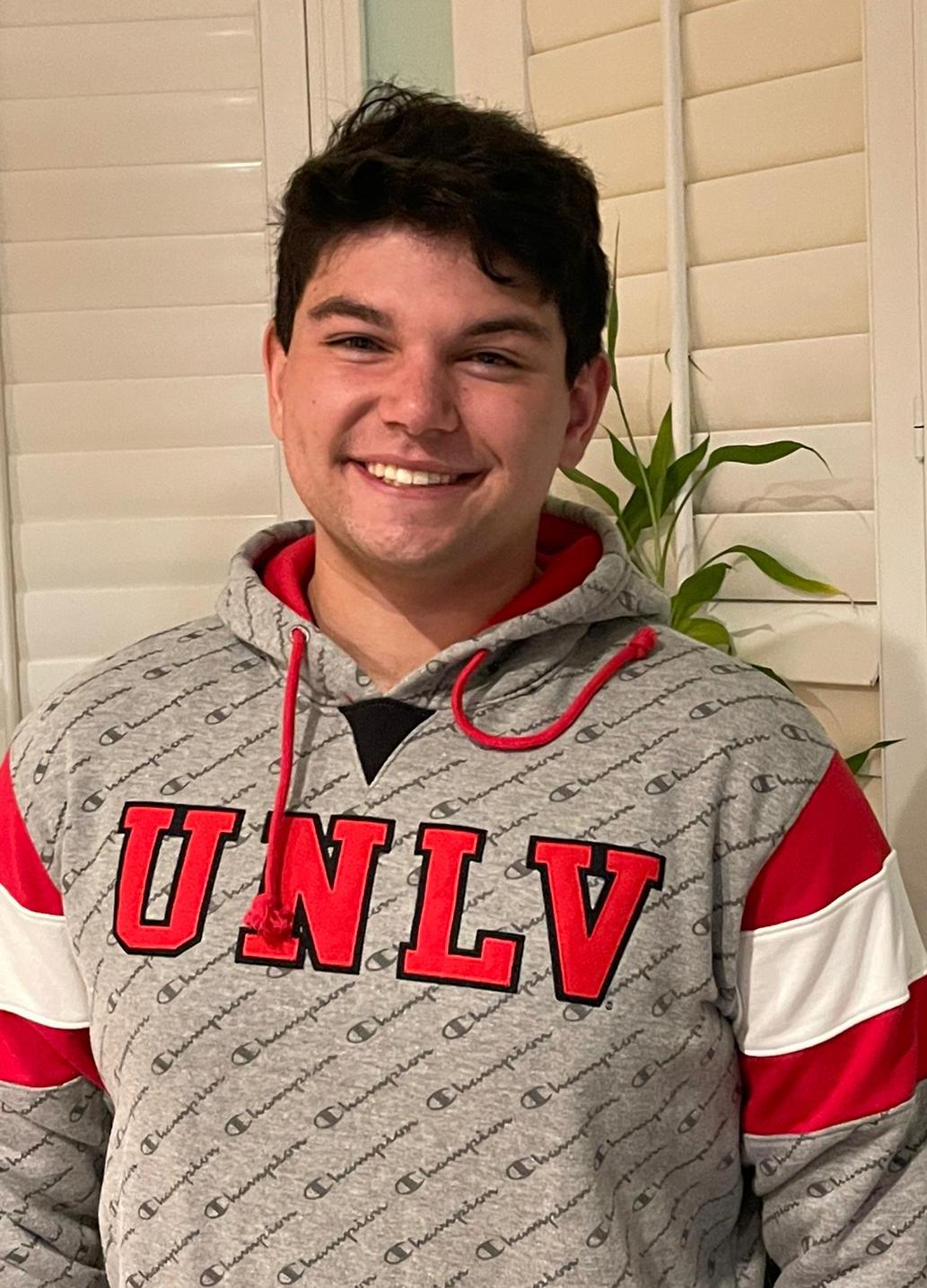 2021 - 2022 Fellows - NCSY