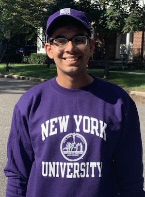 Judah Fellows 2022-2023 - NCSY