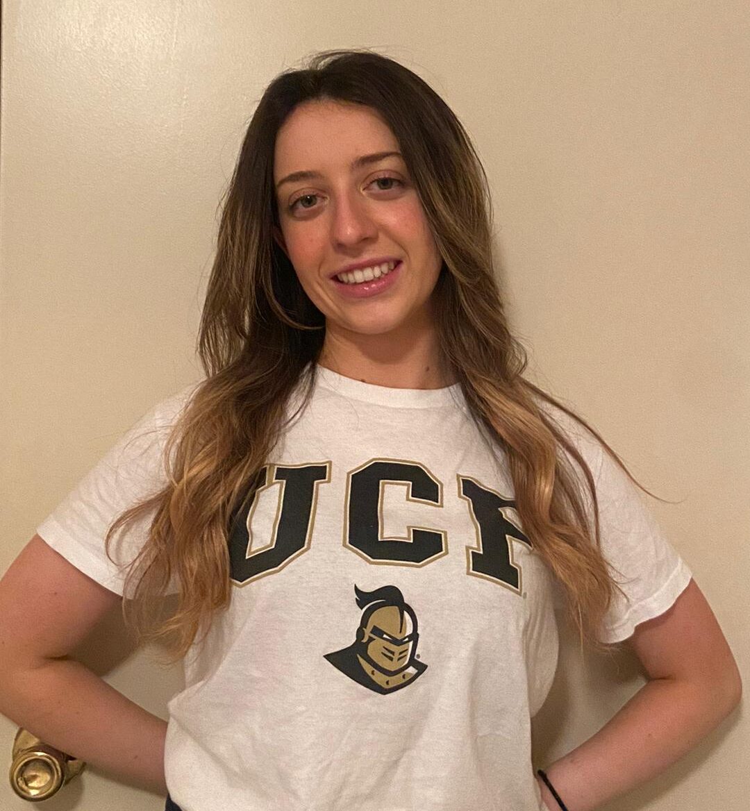 Judah Fellows 2022-2023 - NCSY