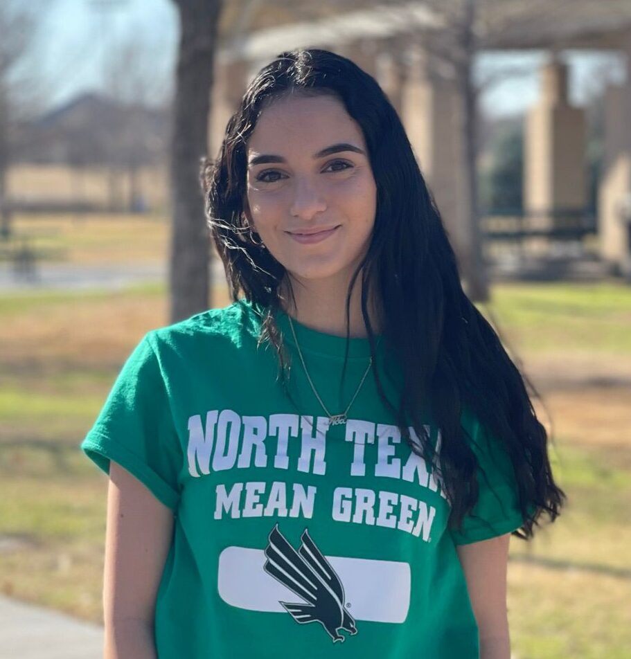 Judah Fellows 2022-2023 - NCSY